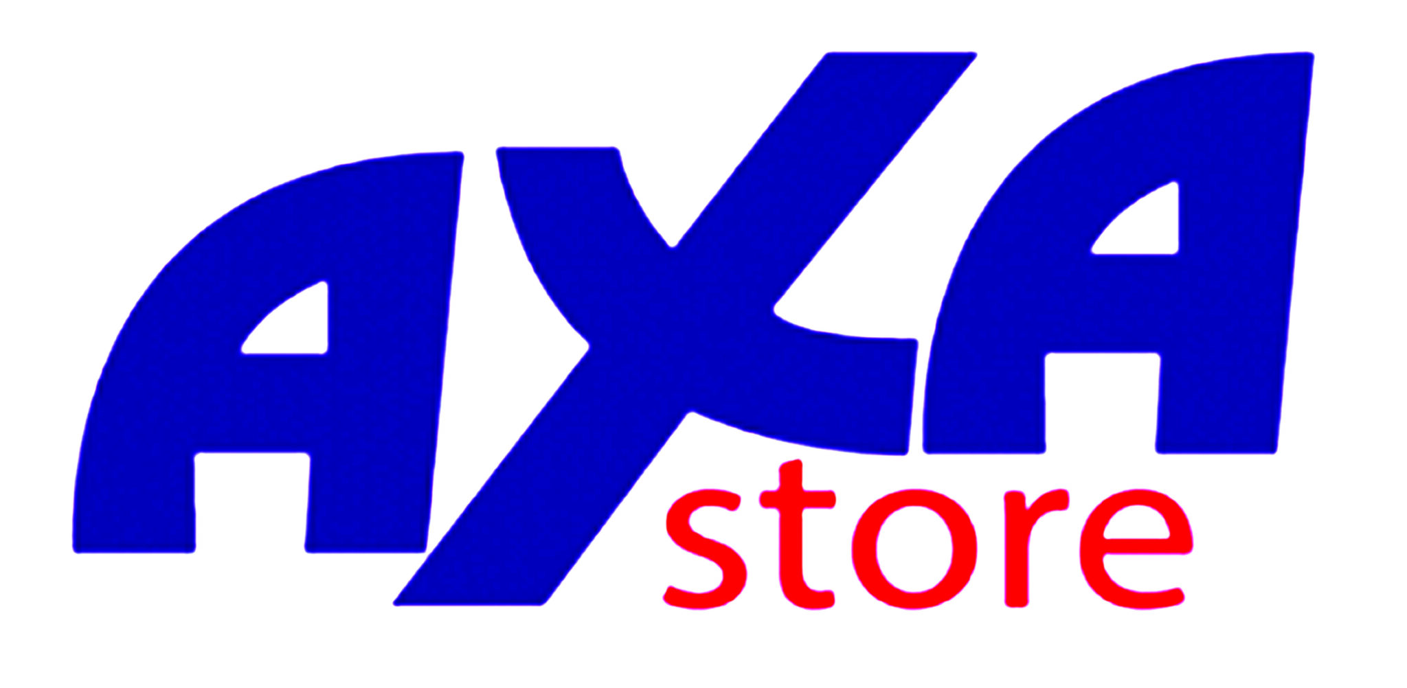 Negozi – Jambo1
